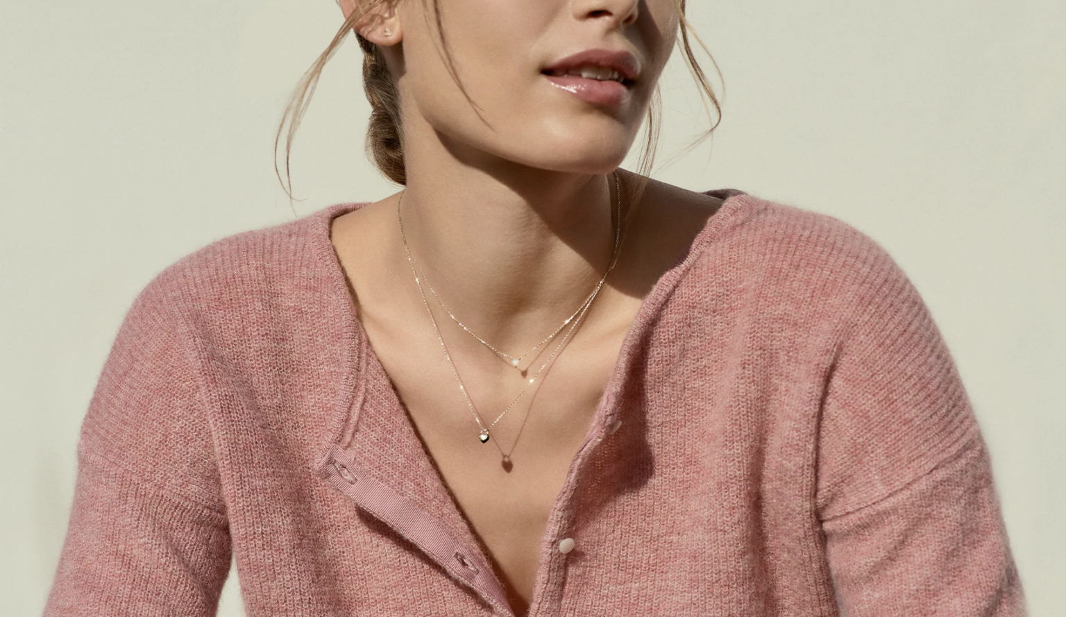 Coastal-Inspired Jewelry Brand, gorjana, Takes Lead in Retail Growth ...